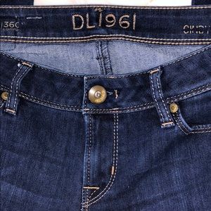 DL1961 | Jeans | Dl961 Denim | Poshmark